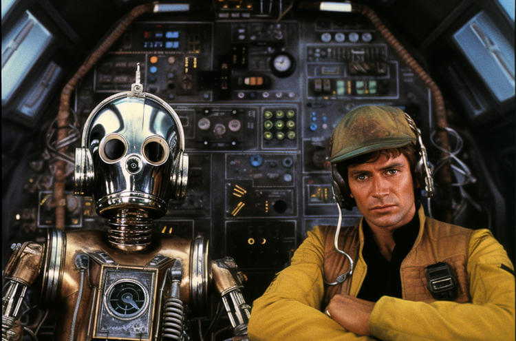 סטארטאפים? ככה תאיצו את הצמיחה בעזרת כלי AI גנרטיביים - CampusAI